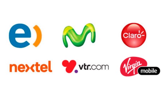 Empresas aplican medidas para facilitar las comunicaciones ...