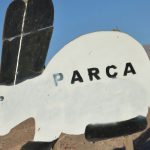 Trece habitantes de Parca acceden a telefonía e internet móvil en la ...