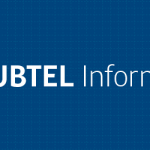Tres profesionales con alta experiencia asumirán jefaturas en SUBTEL ...