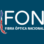 Fibra Óptica Nacional (FON) - Subsecretaría de Telecomunicaciones de Chile