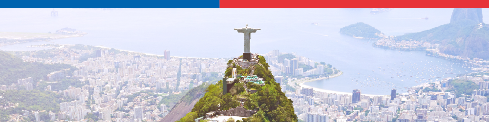 Subsecretaría de Telecomunicaciones de Chile - SUBTEL