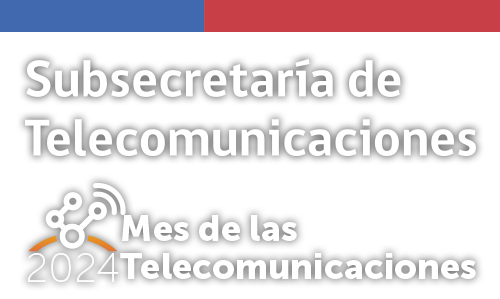 Internet y Sociedad de la Información - Subsecretaría de ...