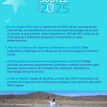 LOGO_CTA_PÚBLICA_2025_SUBTEL_4B - Subsecretaría de Telecomunicaciones ...